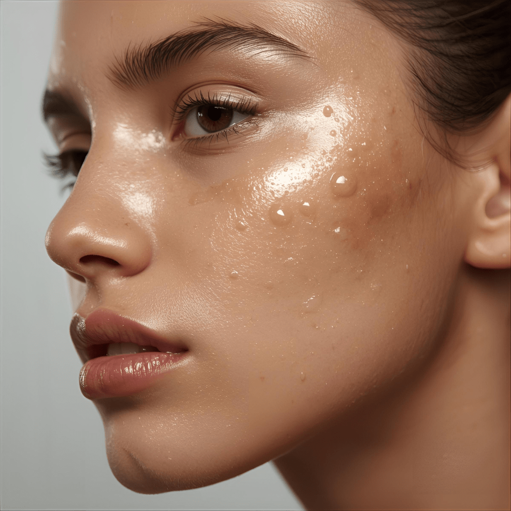 Ten Gras – Skincare Coreean pentru Sebum și Pori – WowSkin Romania