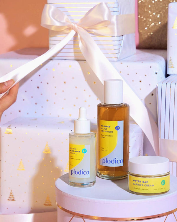 Cosmetice coreene si produse coreene de ingrijire | wowskin.ro ...