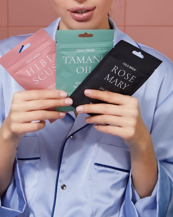 Cosmetice coreene si produse coreene de ingrijire | wowskin.ro ...