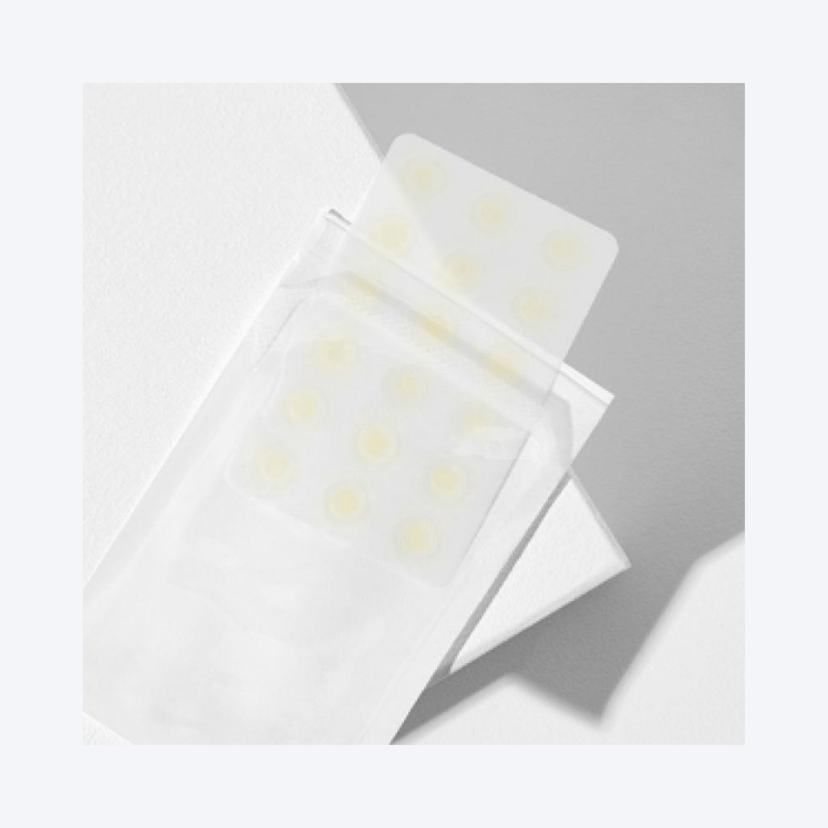 Plasturi anti acnee coreene de la Cosrx – WowSkin Romania