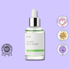 Cosmetice coreene si produse coreene de ingrijire | wowskin.ro ...